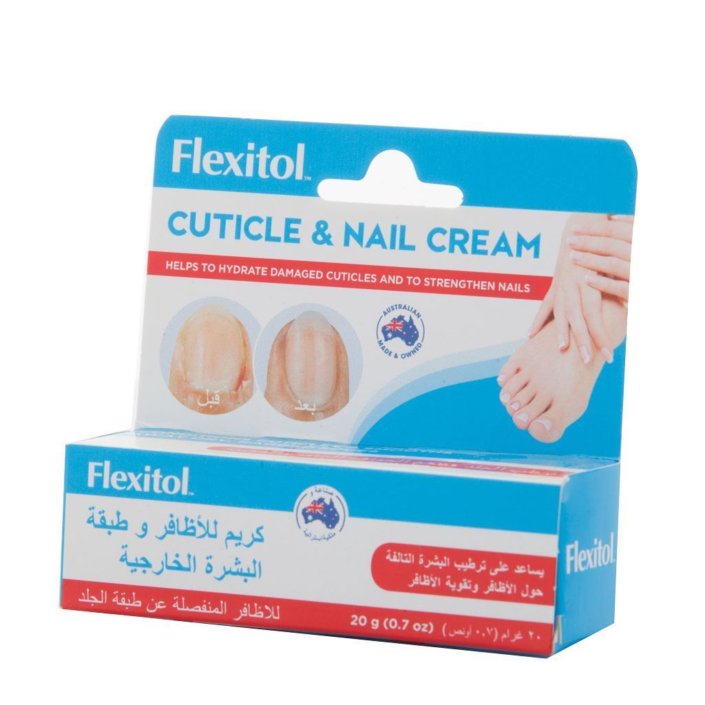 Dr. Sulaiman Al Habib Pharmacy | صيدلية د. سليمان الحبيب