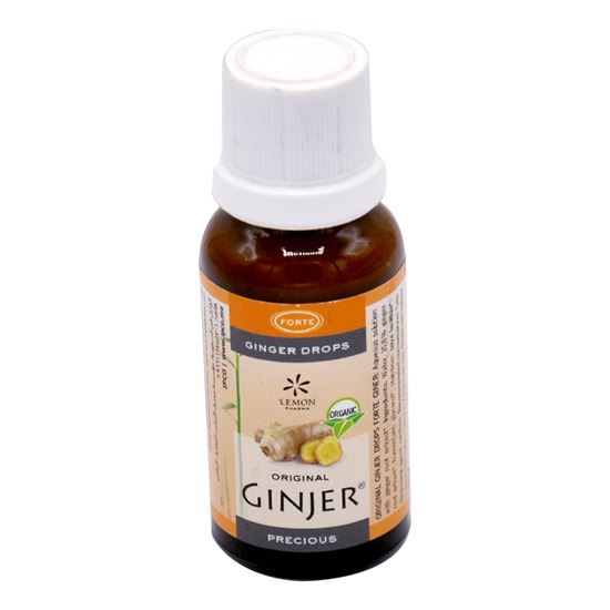 Dr. Sulaiman Al Habib Pharmacy | صيدلية د. سليمان الحبيب